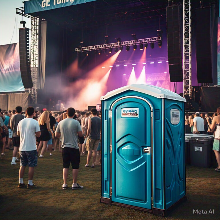 Panduan Lengkap Memilih Ukuran Toilet yang Tepat untuk Kamar Mandi Anda ...